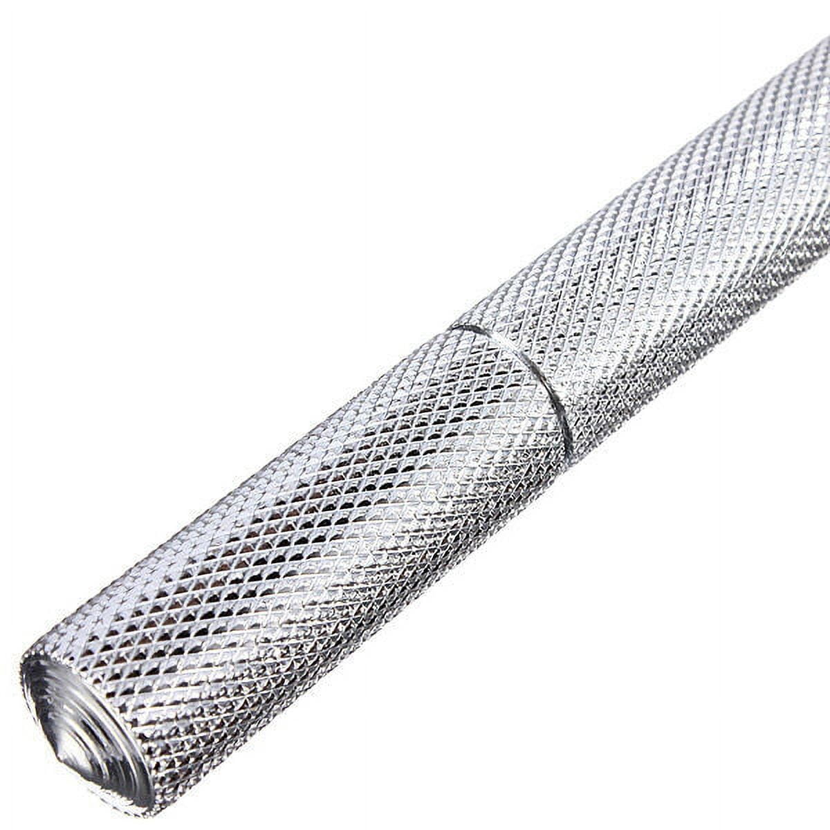 Vehicle Tubeless Tire Valve Stem Installation Tool Puller Tire Changer ...