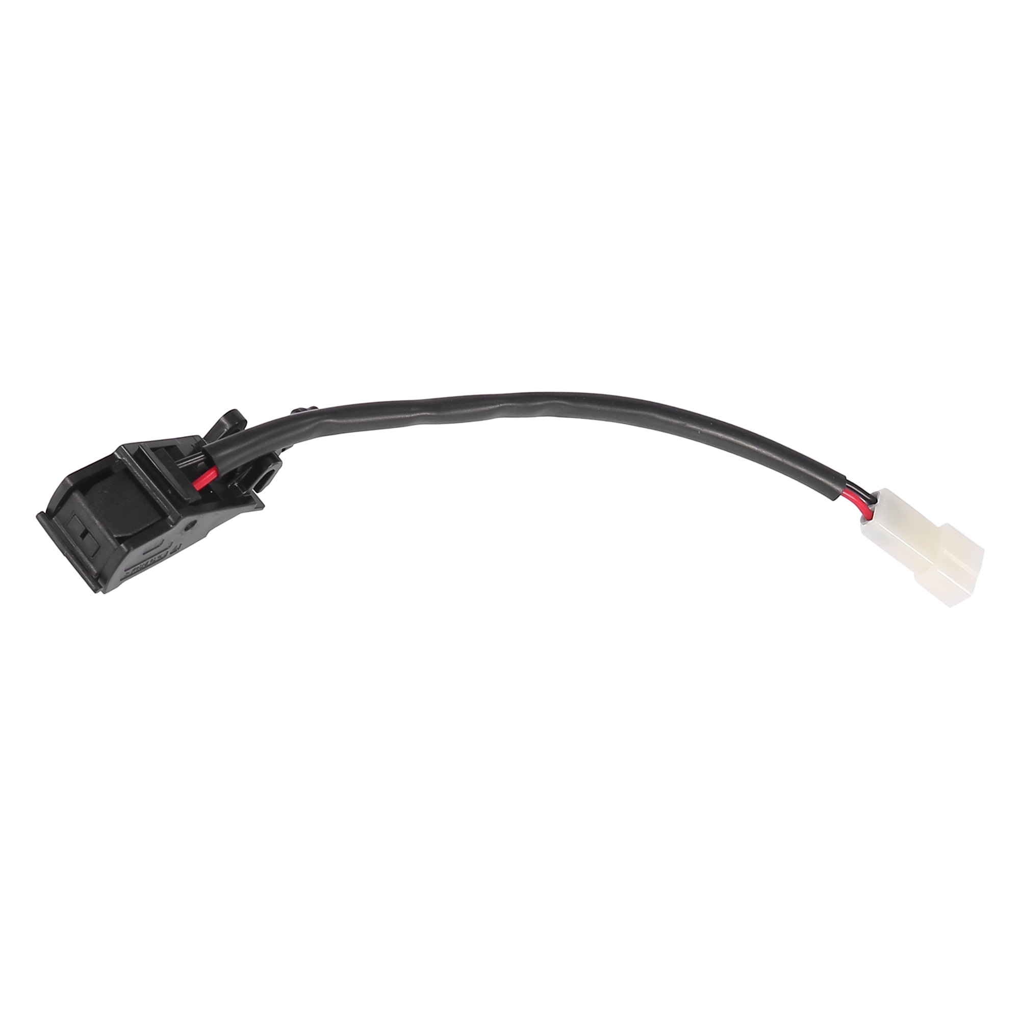 Vehicle Windshield Washer Nozzles Spray Jet 6E0955986B/A with Heated ...