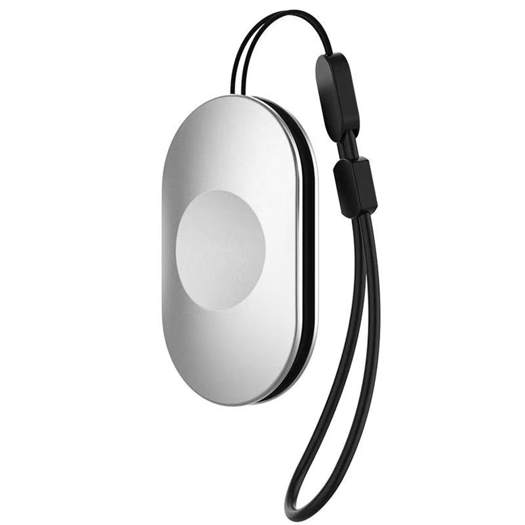 Vehicle Wiper Blade Repair Block Windshield Wiper Refurbish Tool ...