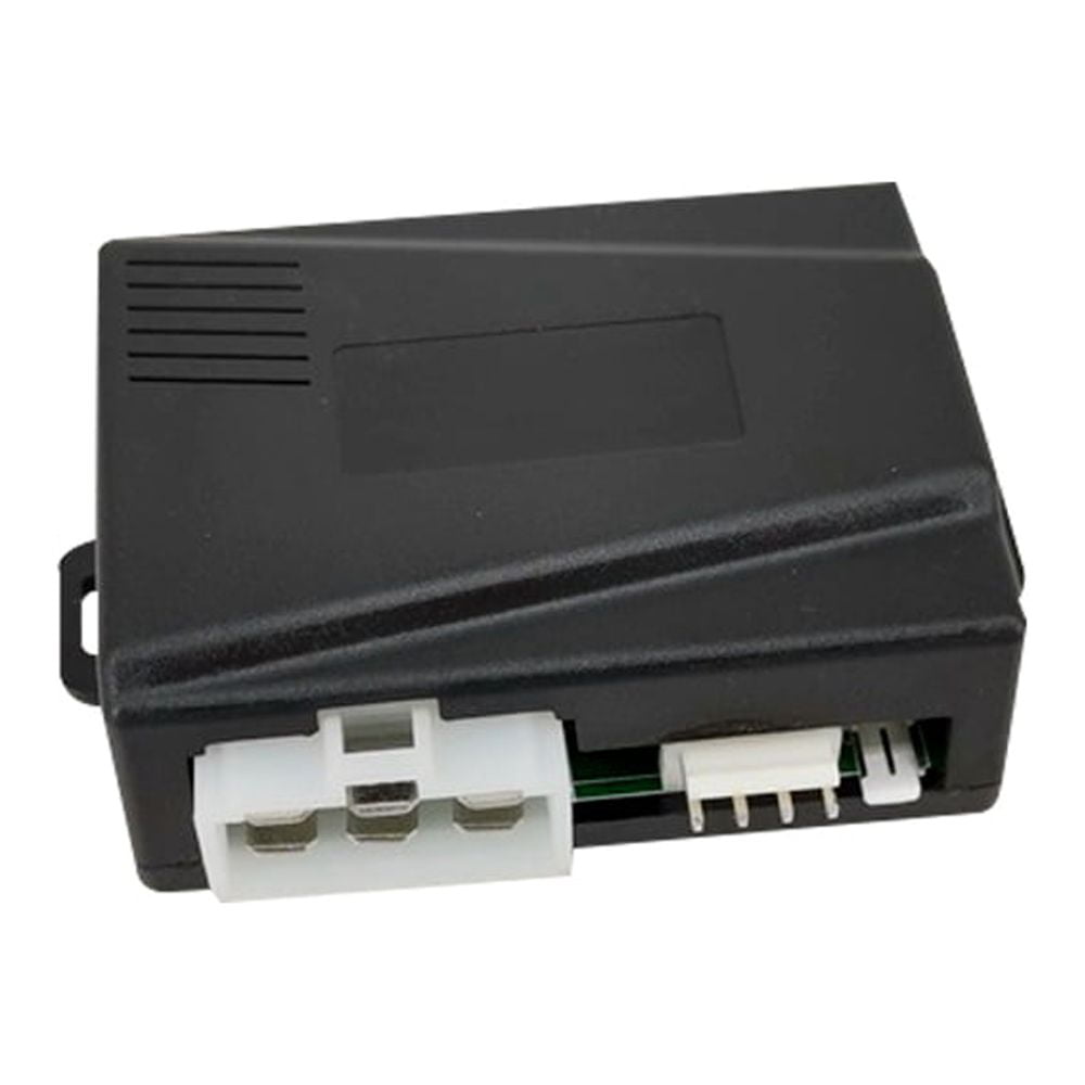 Vehicle alarm,Button Remote Keyless Stop Push Button Stop Button 12v Car Push Button Keyless ...