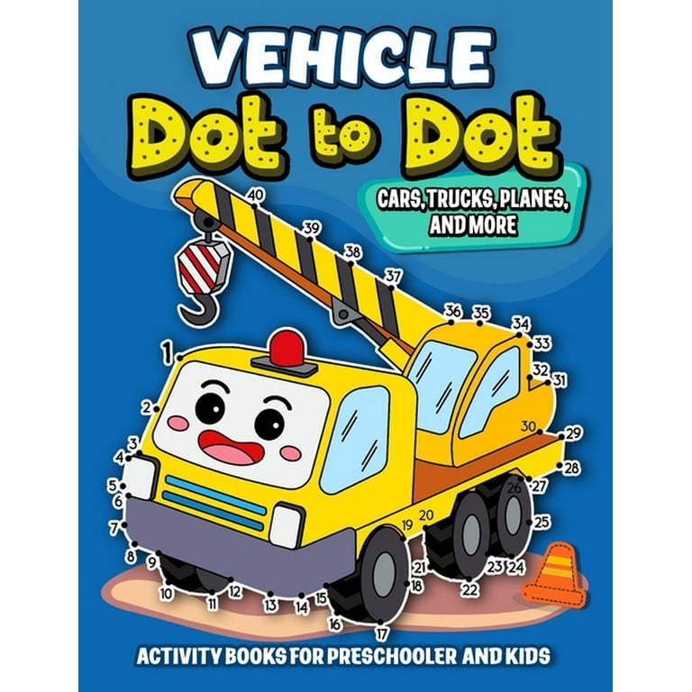 coloring book ribbon