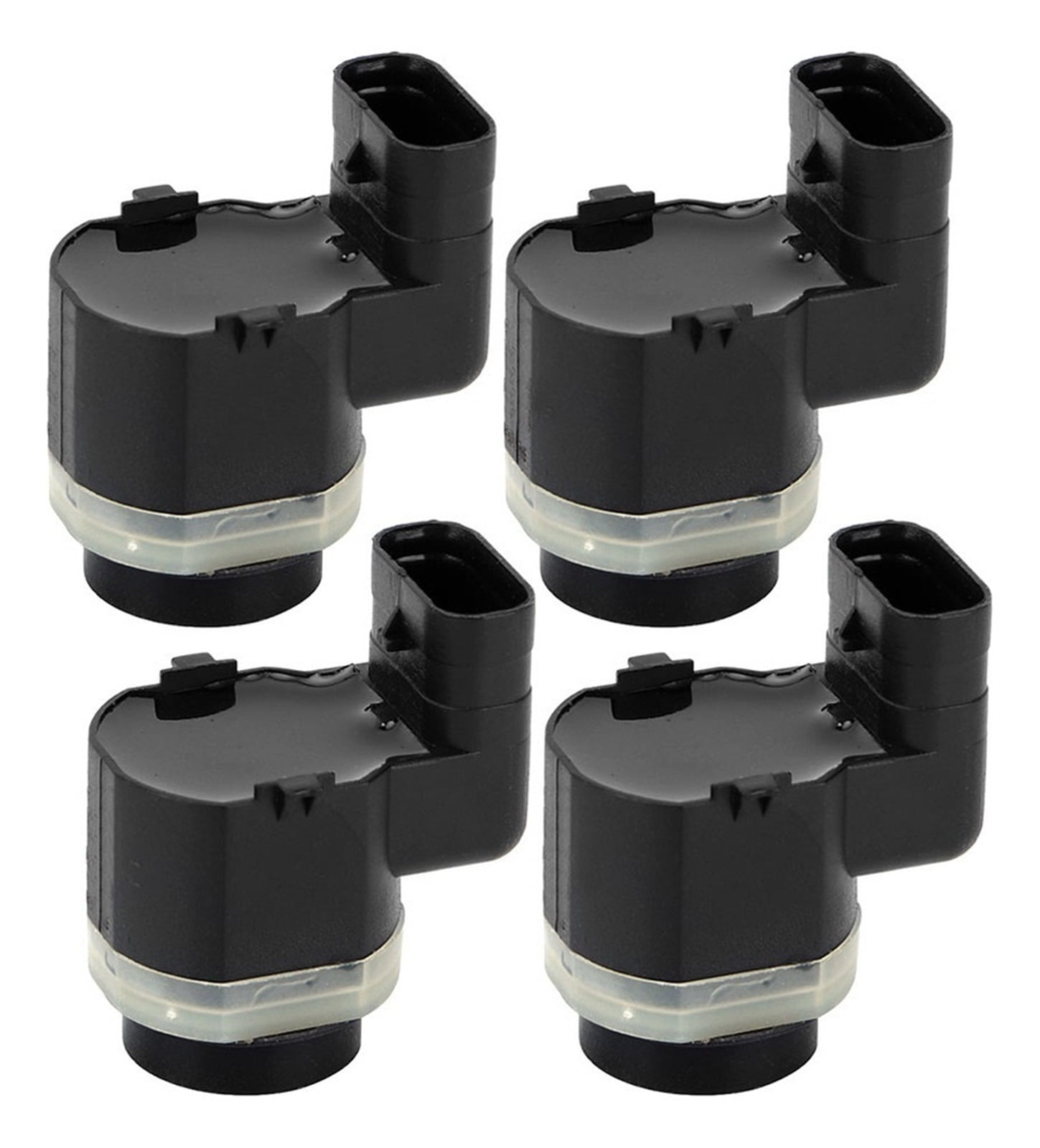 Vehicle-mounted Reverse Parking Sensor 66202180495 Pdc Parking Reverse ...