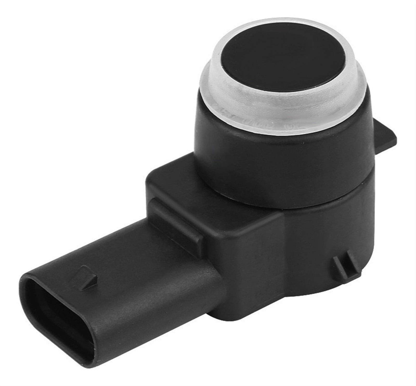 Vehicle-mounted Reverse Parking Sensor A Pdc Parking Sensor Compatible ...
