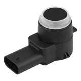 Vehicle-mounted Reverse Parking Sensor A Pdc Parking Sensor Compatible ...