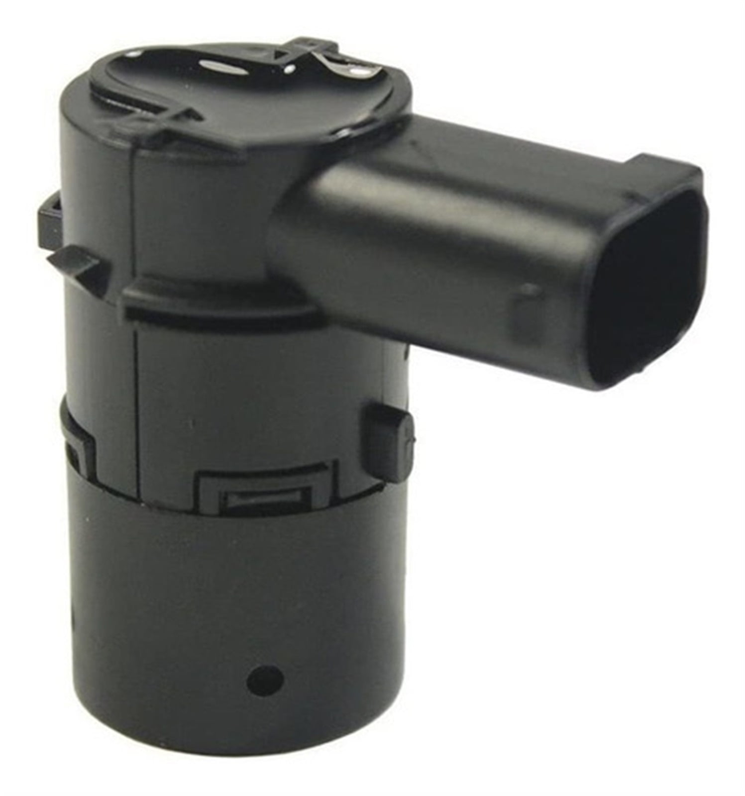 Vehicle-mounted Reverse Parking Sensor Bumper Back Up Parking Sensor ...