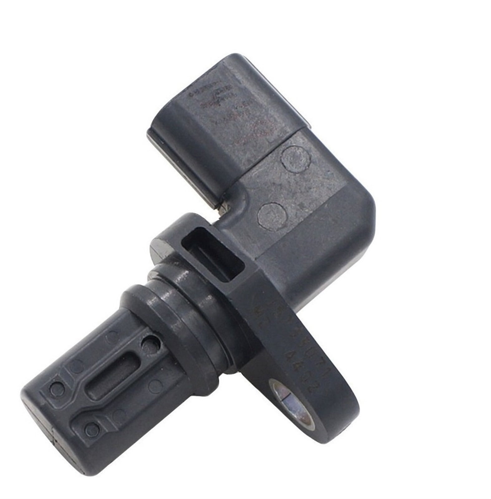 Vehicle-mounted Reverse Parking Sensor Compatible with Suzuki Splash ...