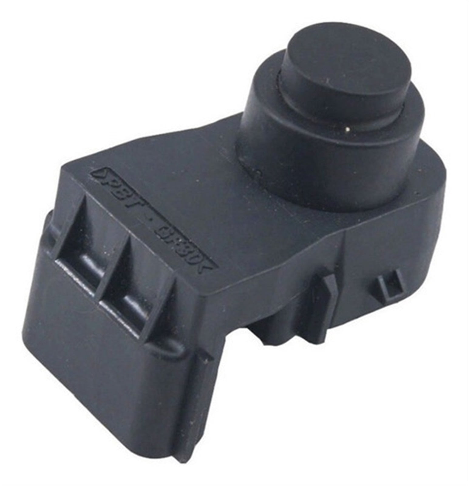 Vehicle-mounted Reverse Parking Sensor PDC Plenty Parking Sensor ...