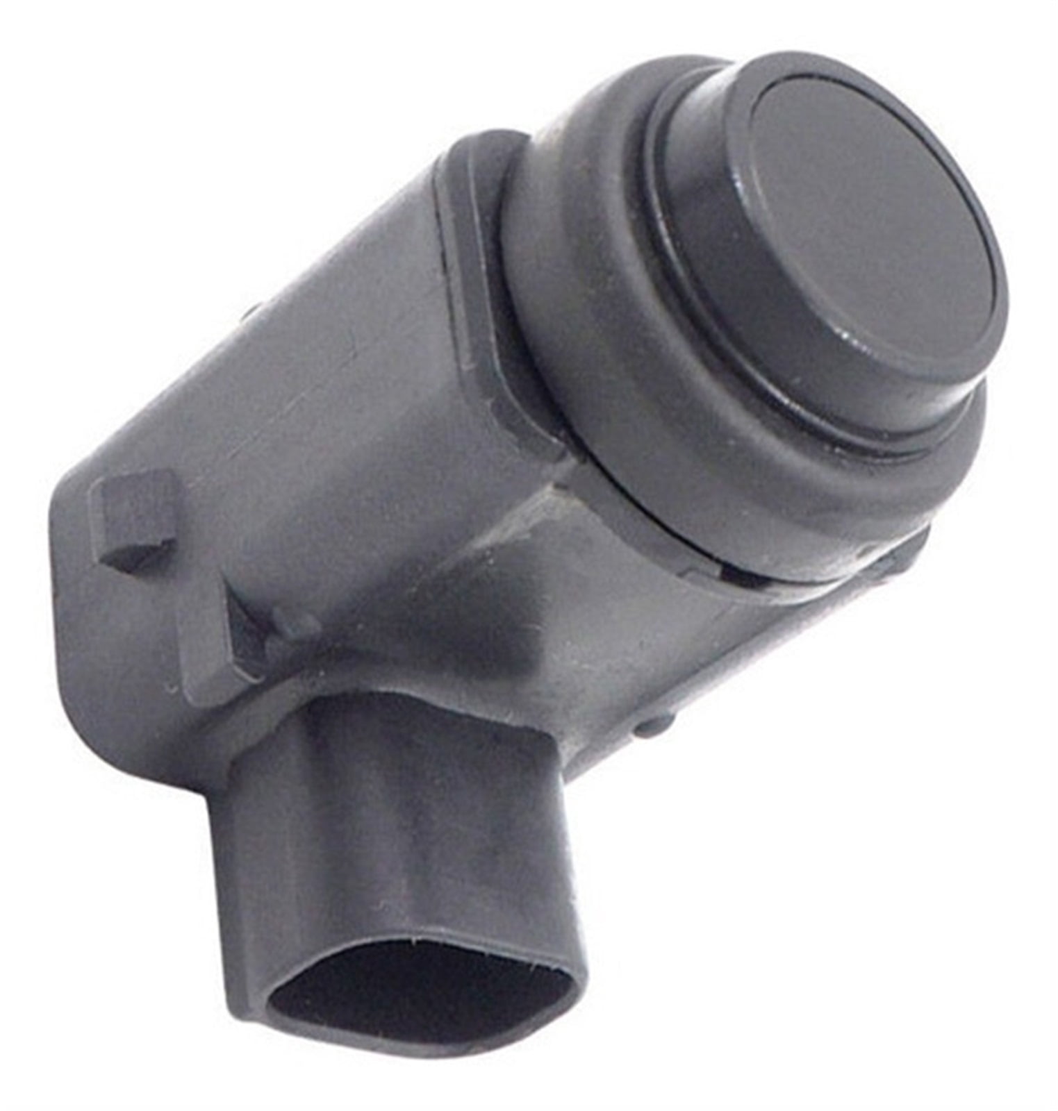 Vehicle-mounted Reverse Parking Sensor Parking Sensor Compatible with ...