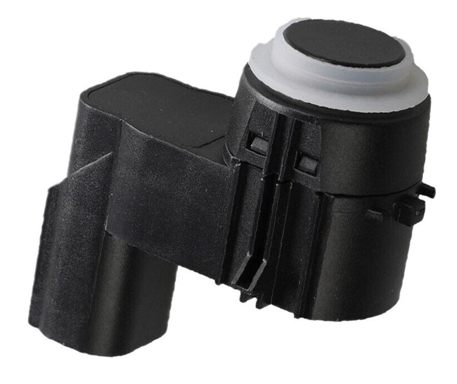 Vehicle-mounted Reverse Parking Sensor Parking Sensor Compatible with ...