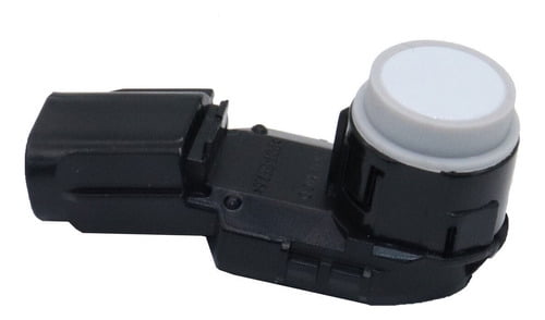 Vehicle-mounted Reverse Parking Sensor Parking Sensor Compatible with ...