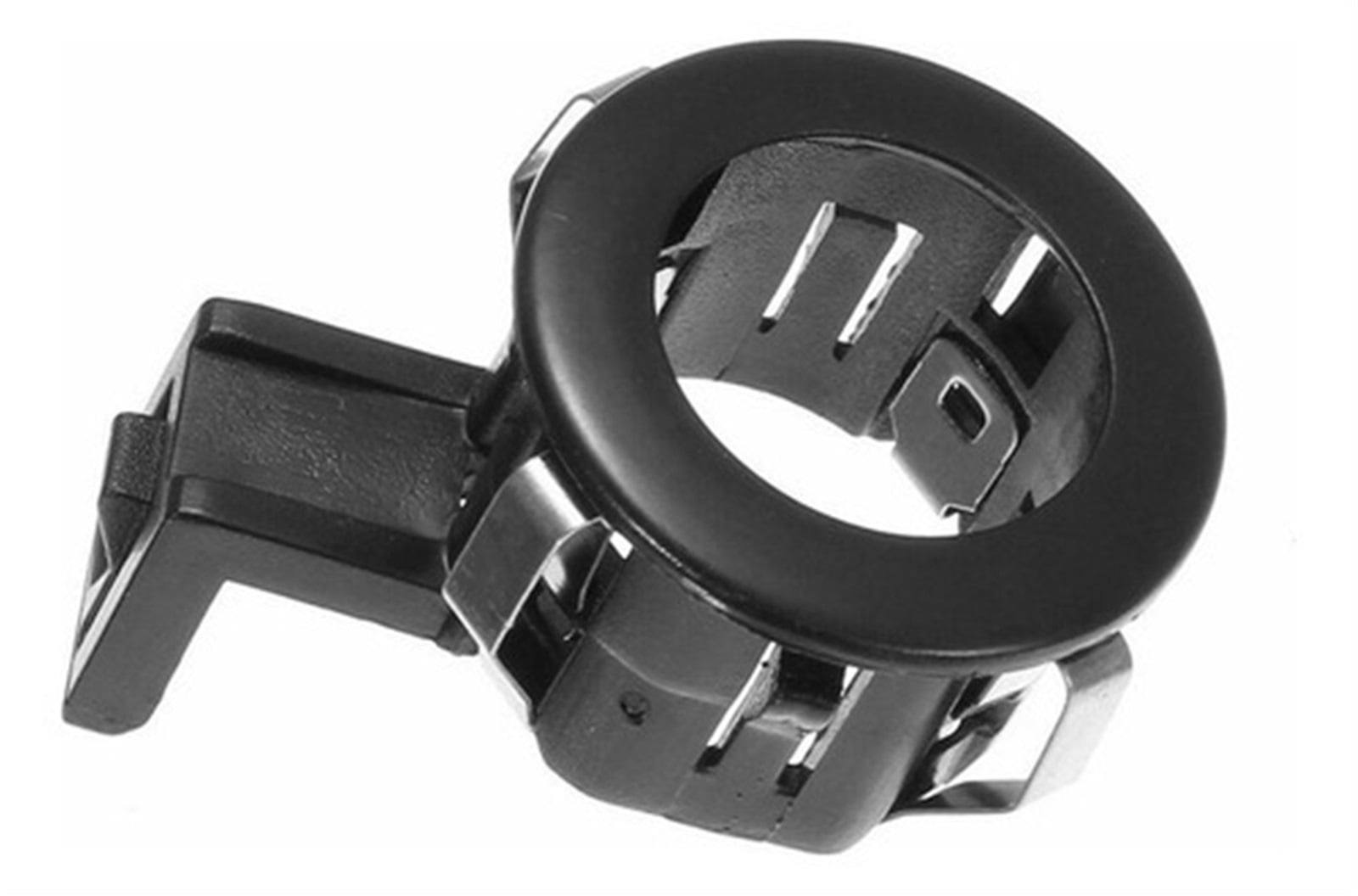 Vehicle-mounted Reverse Parking Sensor Parking Sensor Retainer ...