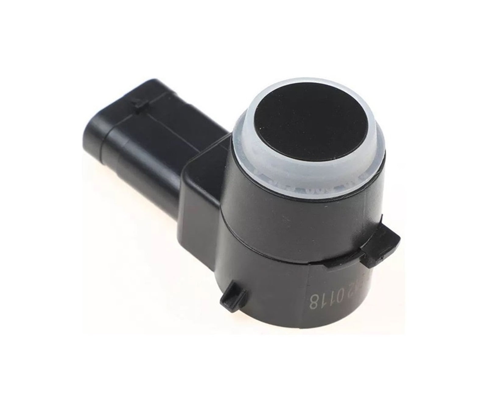 Vehicle-mounted Reverse Parking Sensor Pdc Parking Sensor A2125420118 ...