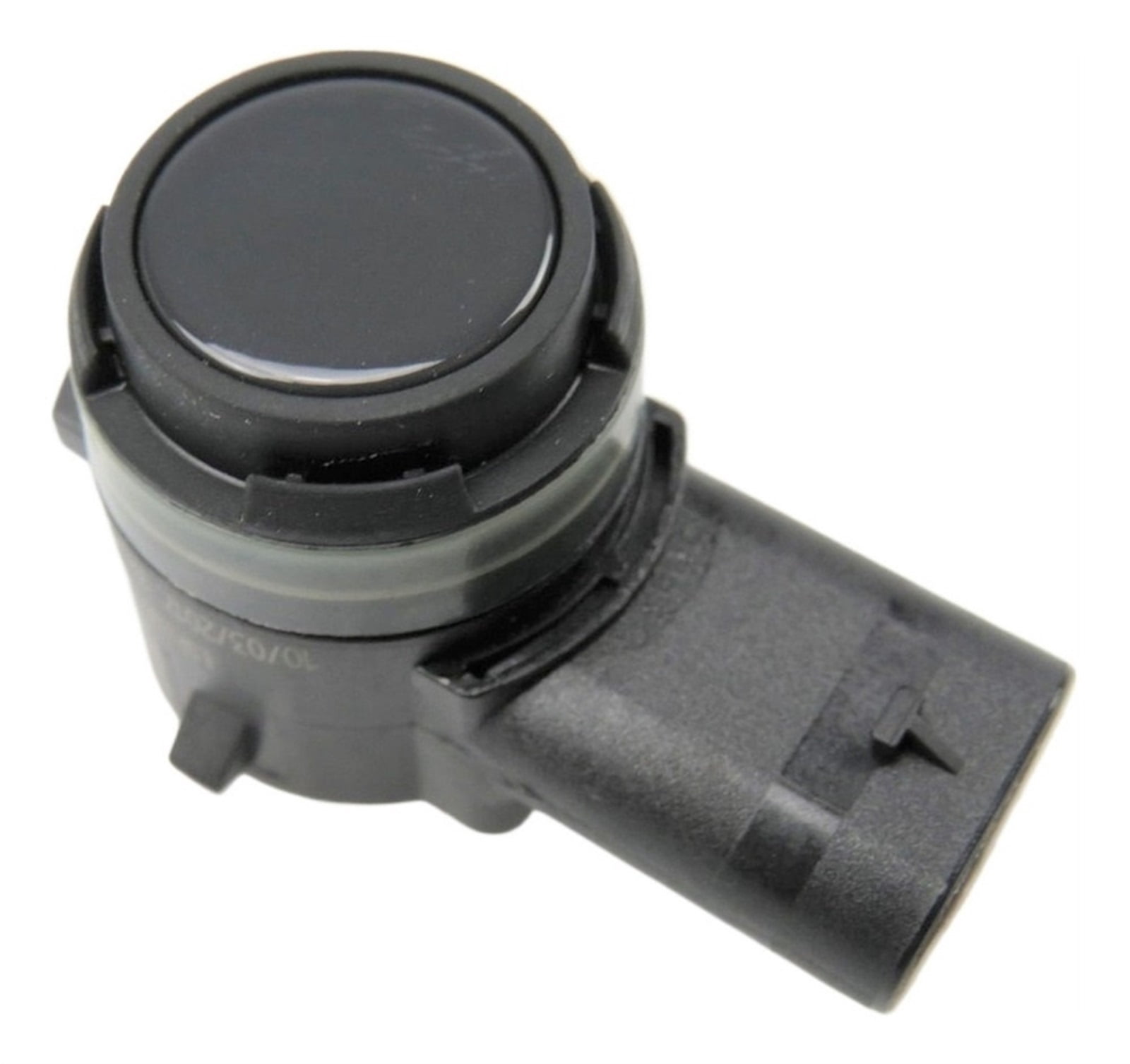 Vehicle-mounted Reverse Parking Sensor Pdc Parking Sensor Compatible ...