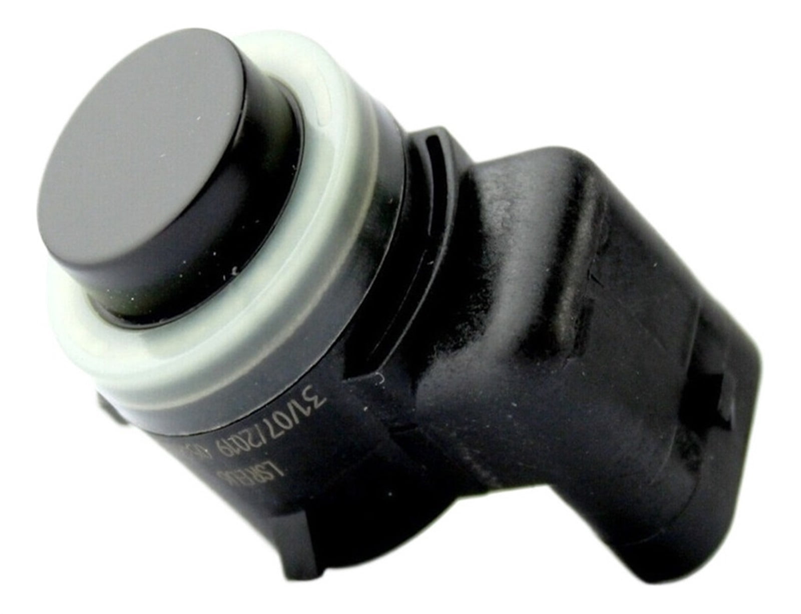 Vehicle-mounted Reverse Parking Sensor Pdc Parking Sensor Compatible ...