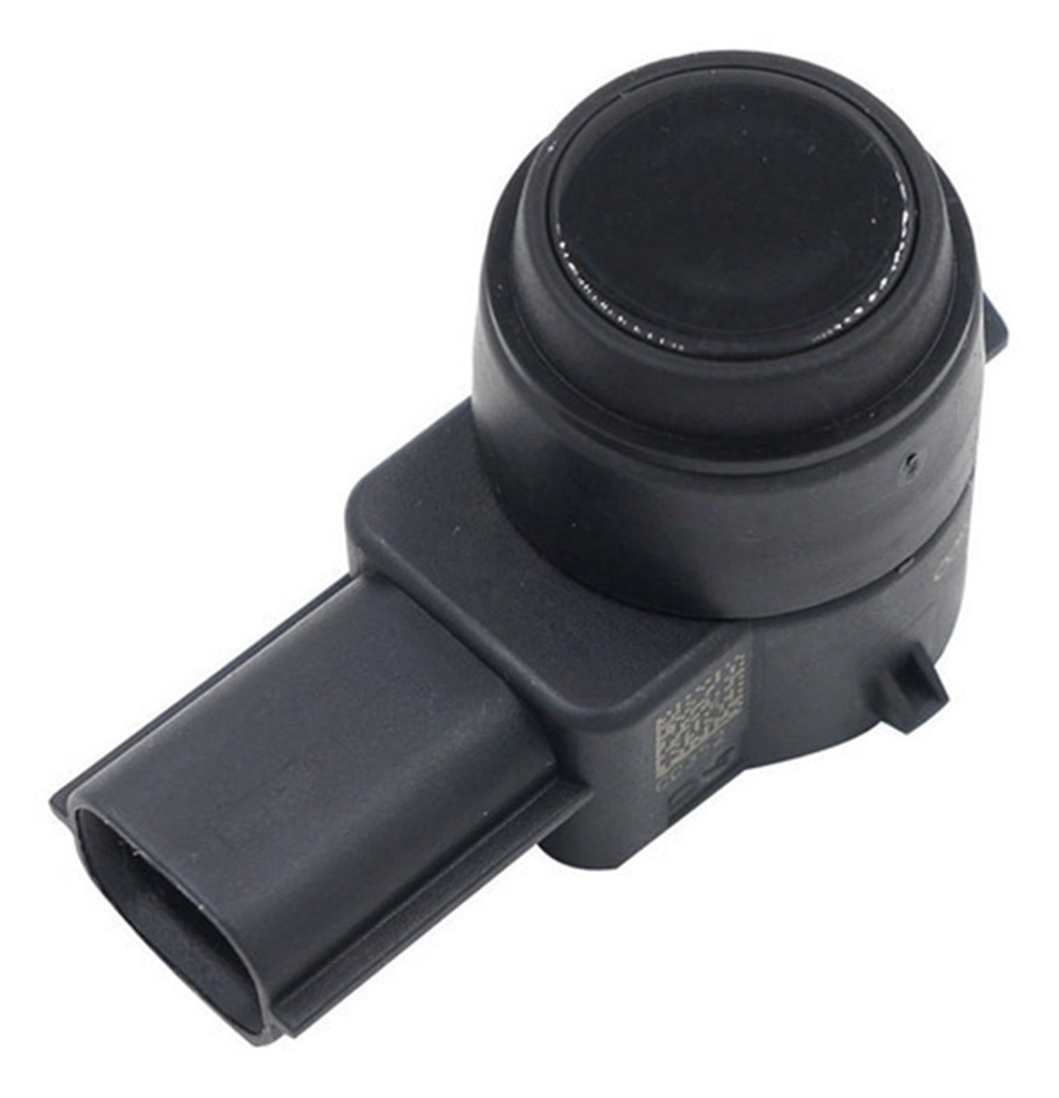 Vehicle-mounted Reverse Parking Sensor Pdc Parking Sensor Compatible ...