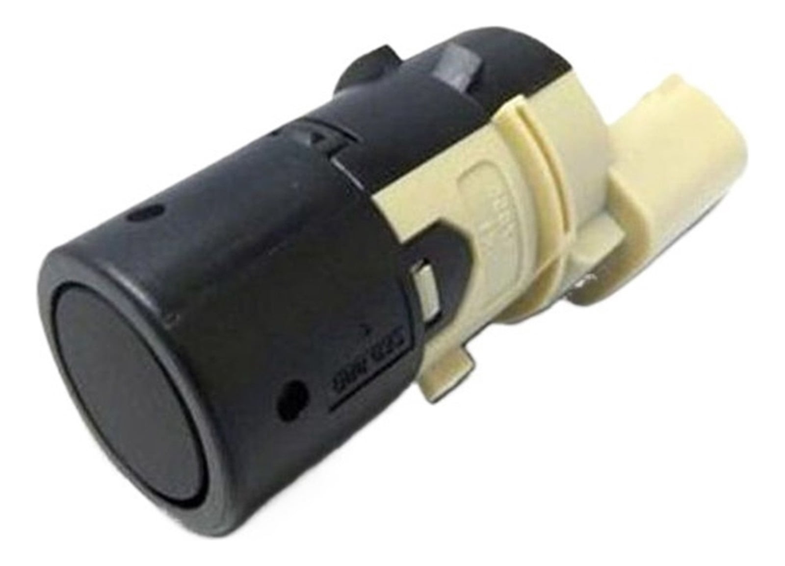 Vehicle-mounted Reverse Parking Sensor Pdc Parking Sensor Compatible ...