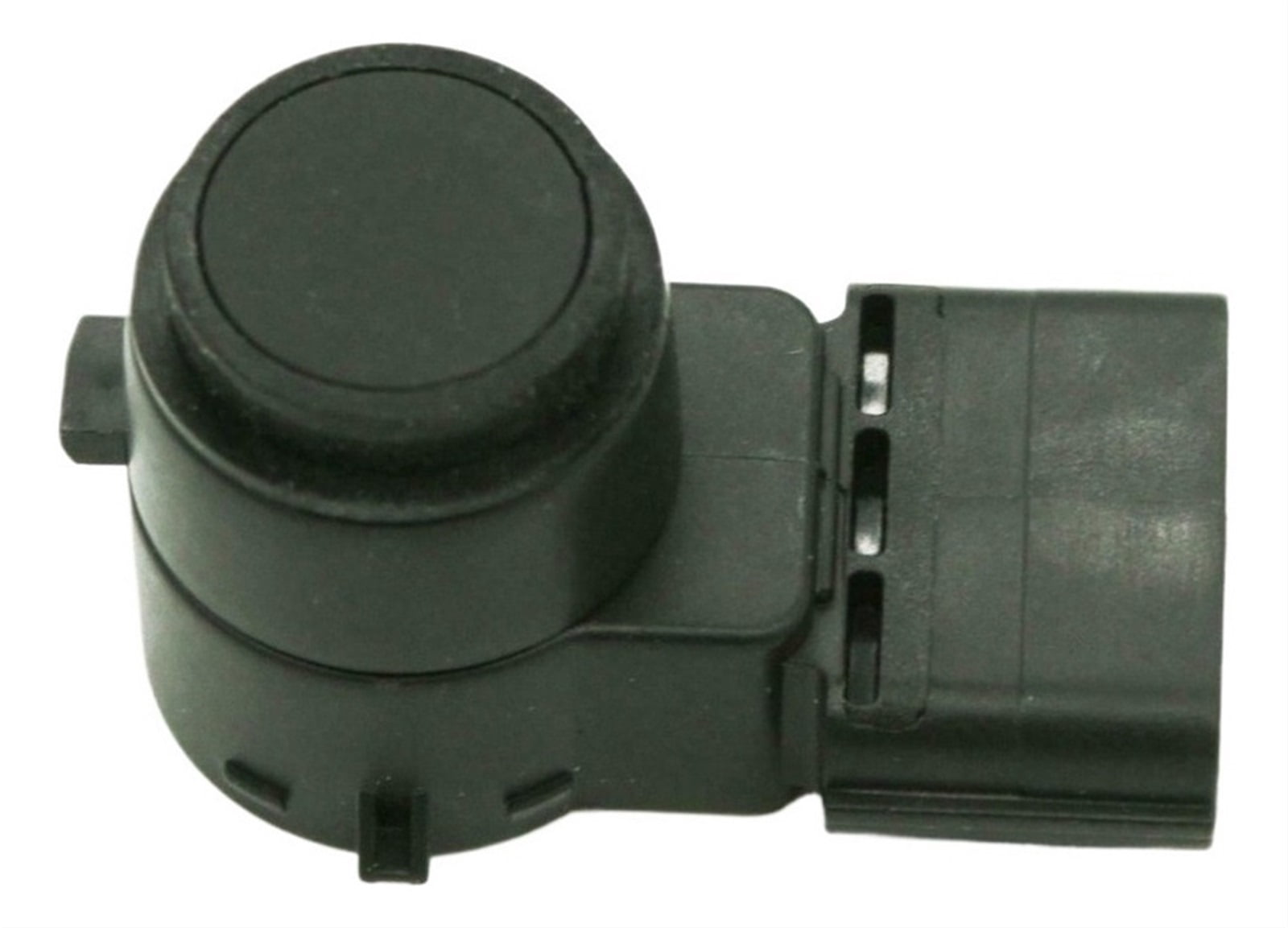 Vehicle-mounted Reverse Parking Sensor Pdc Parking Sensor Compatible ...