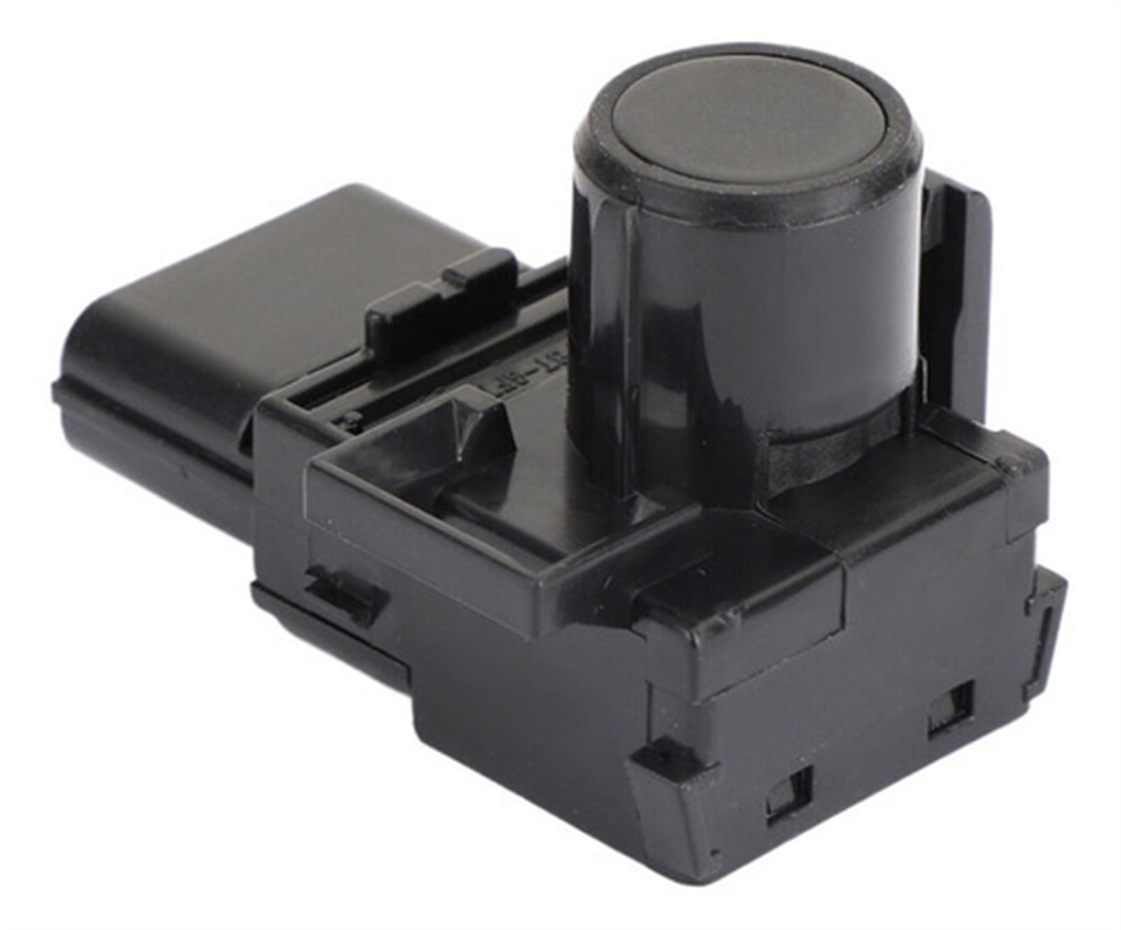 Vehicle-mounted Reverse Parking Sensor Pdc Parking Sensor Compatible ...