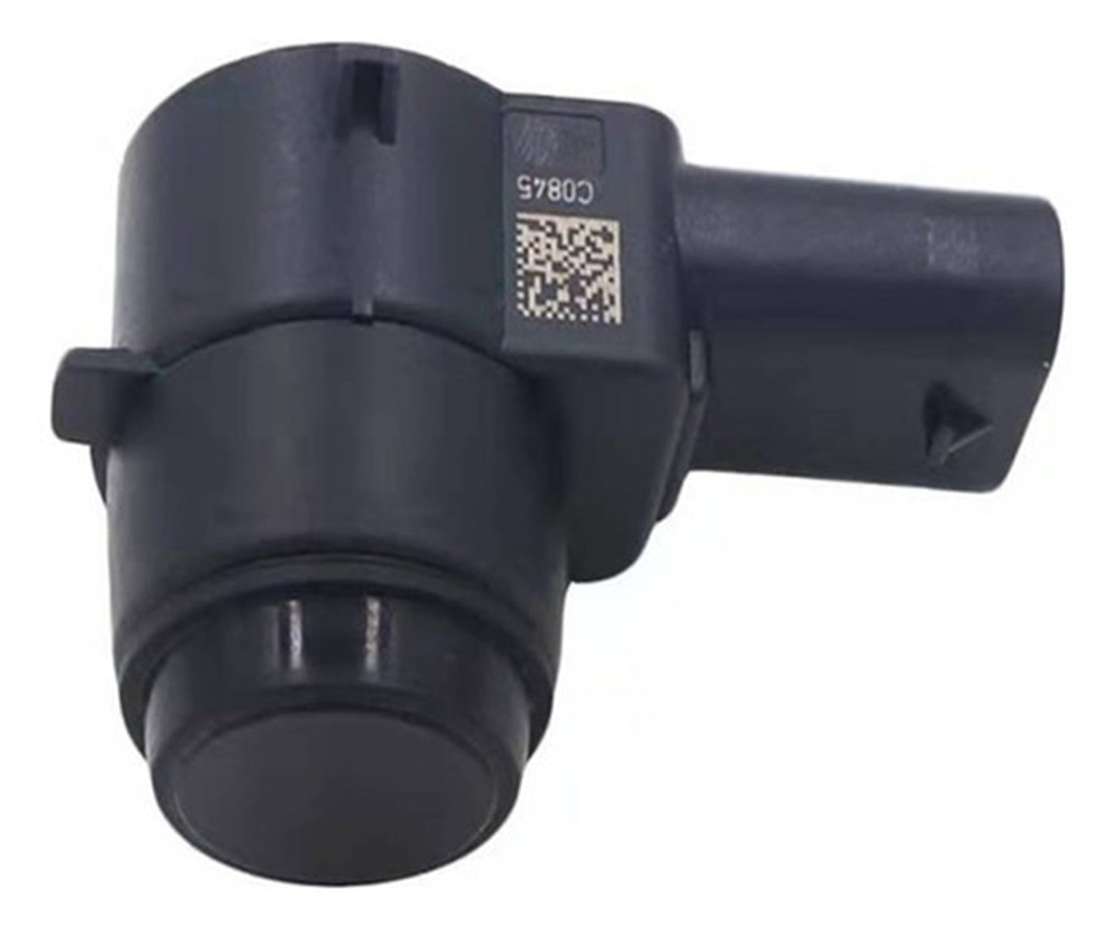 Vehicle-mounted Reverse Parking Sensor Pdc Parking Sensor Compatible ...