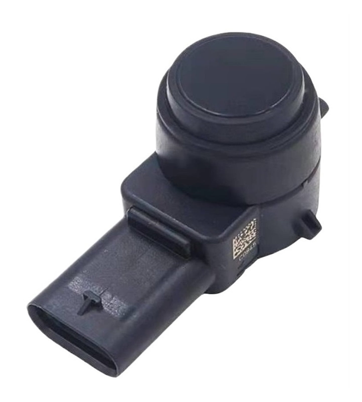 Vehicle-mounted Reverse Parking Sensor Pdc Parking Sensor Compatible ...