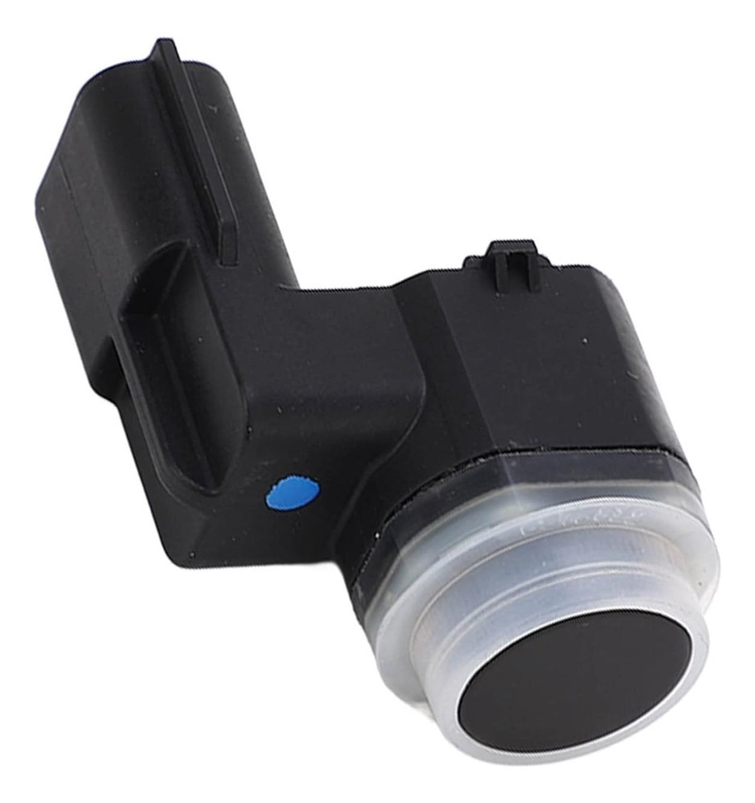 Vehicle-mounted Reverse Parking Sensor Pdc Parking Sensor Compatible ...