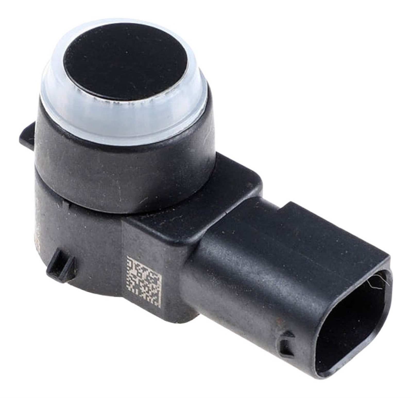 Vehicle-mounted Reverse Parking Sensor Pdc Parking Sensor Compatible ...