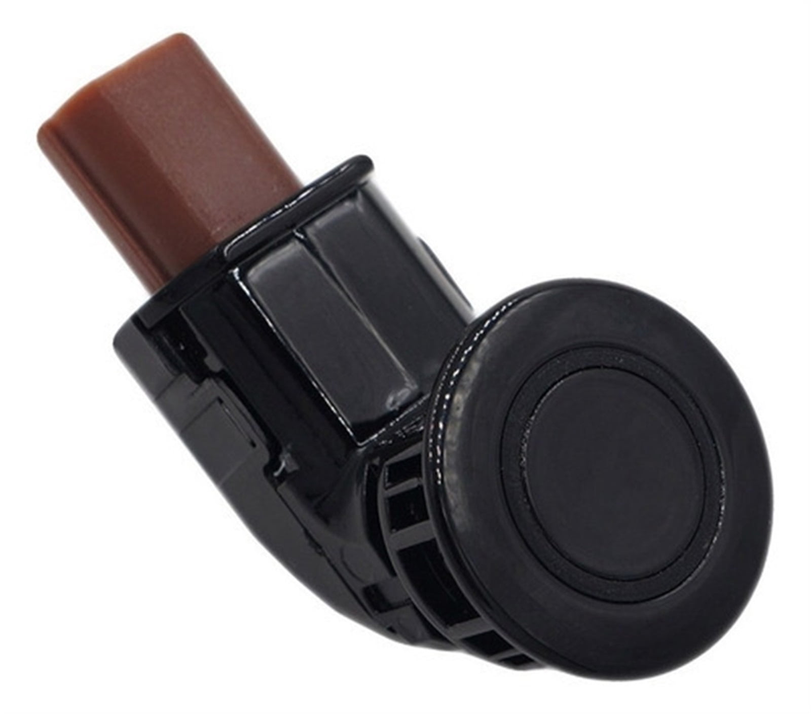 Vehicle-mounted Reverse Parking Sensor Pdc Sensor 39680-shj-a61 ...