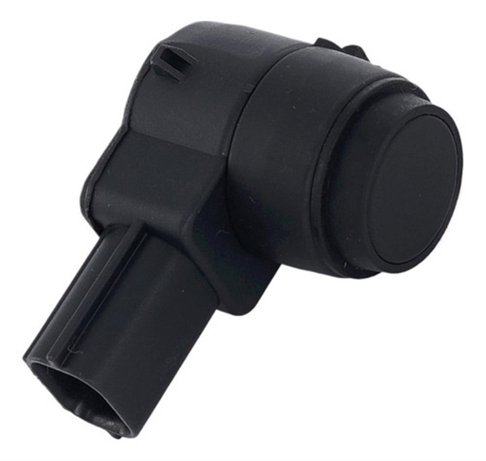 Vehicle-mounted Reverse Parking Sensor Pdc Sensor Compatible with Dodge ...