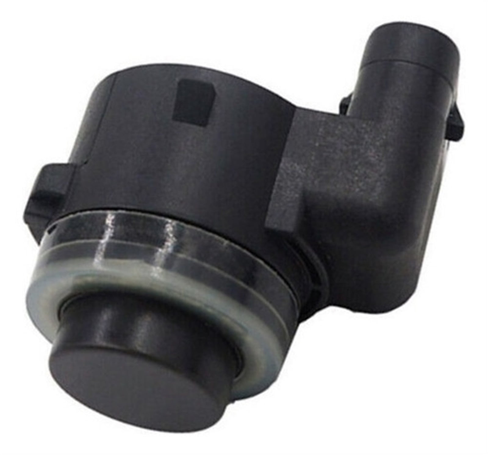 Vehicle-mounted Reverse Parking Sensor Pdc - Ultrasonic Parking Sensor ...