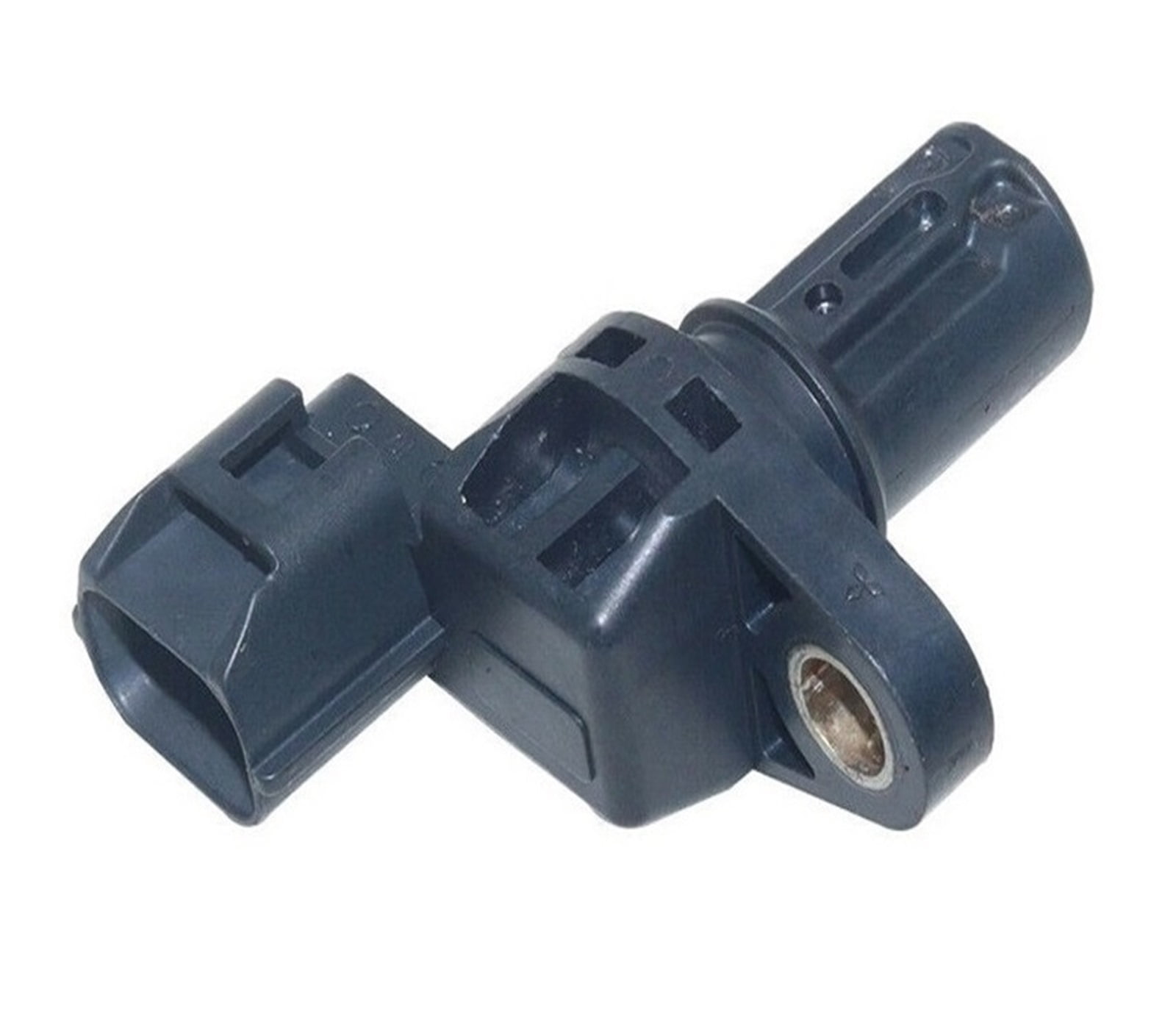 Vehicle-mounted Reverse Parking Sensor Suzuki Liana 2005-15 Crankshaft ...