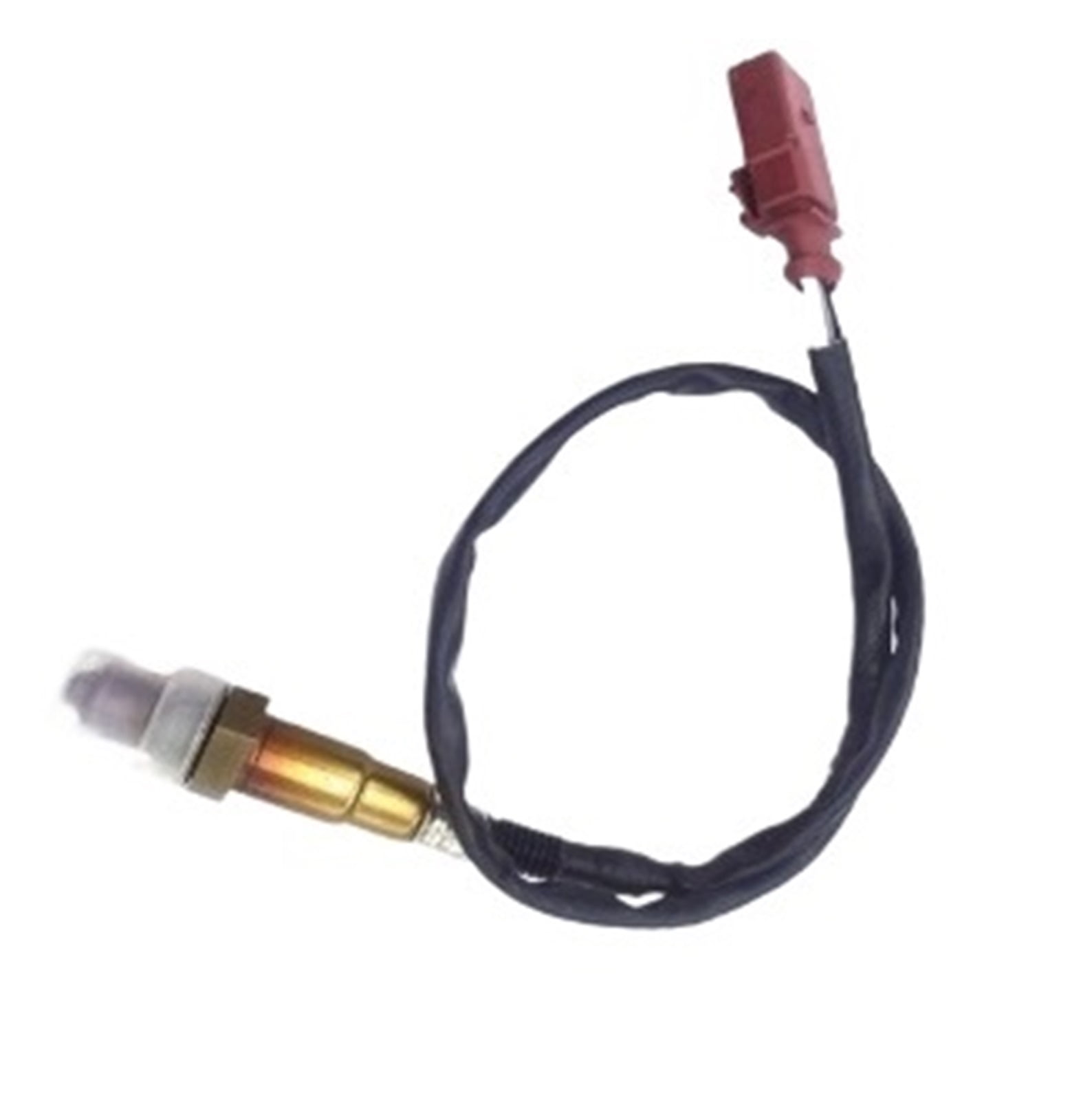 Vehicle-mounted Reverse Parking Sensor Wideband Oxygen Sensor ...