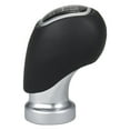 Vehicle speed lever,Rio 5 2012-2015 Knob Kia Rio 5 Handball Kia Rio ...