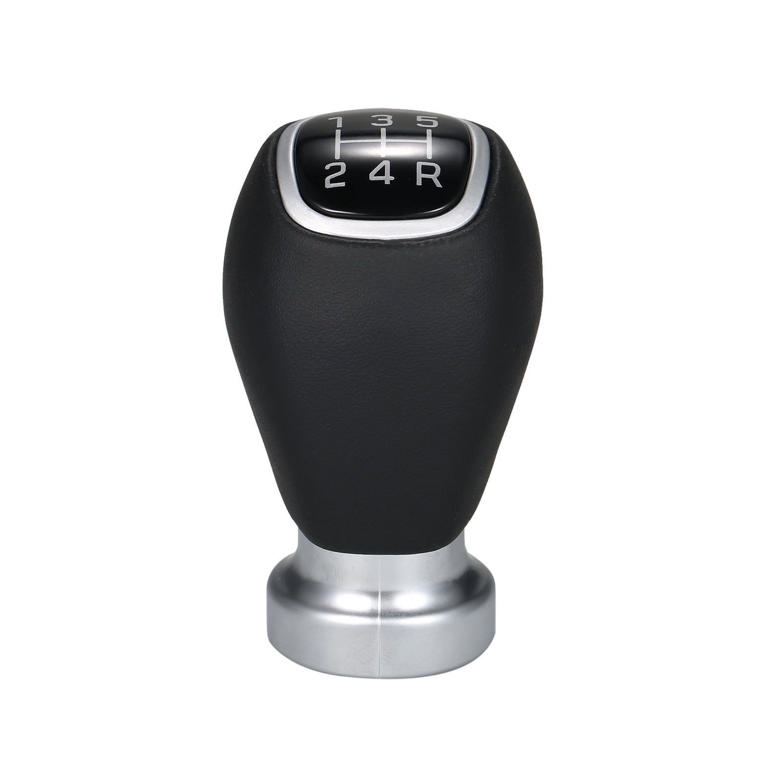 Vehicle speed lever,Rio 5 2012-2015 Knob 5 Speed Kia Rio 5 Knob Shifter ...