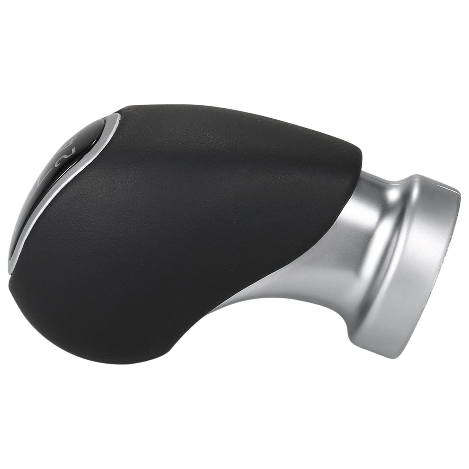 Vehicle speed lever,Rio 5 2012-2015 Shifter Handball Kia Knob Kia Rio 5 ...