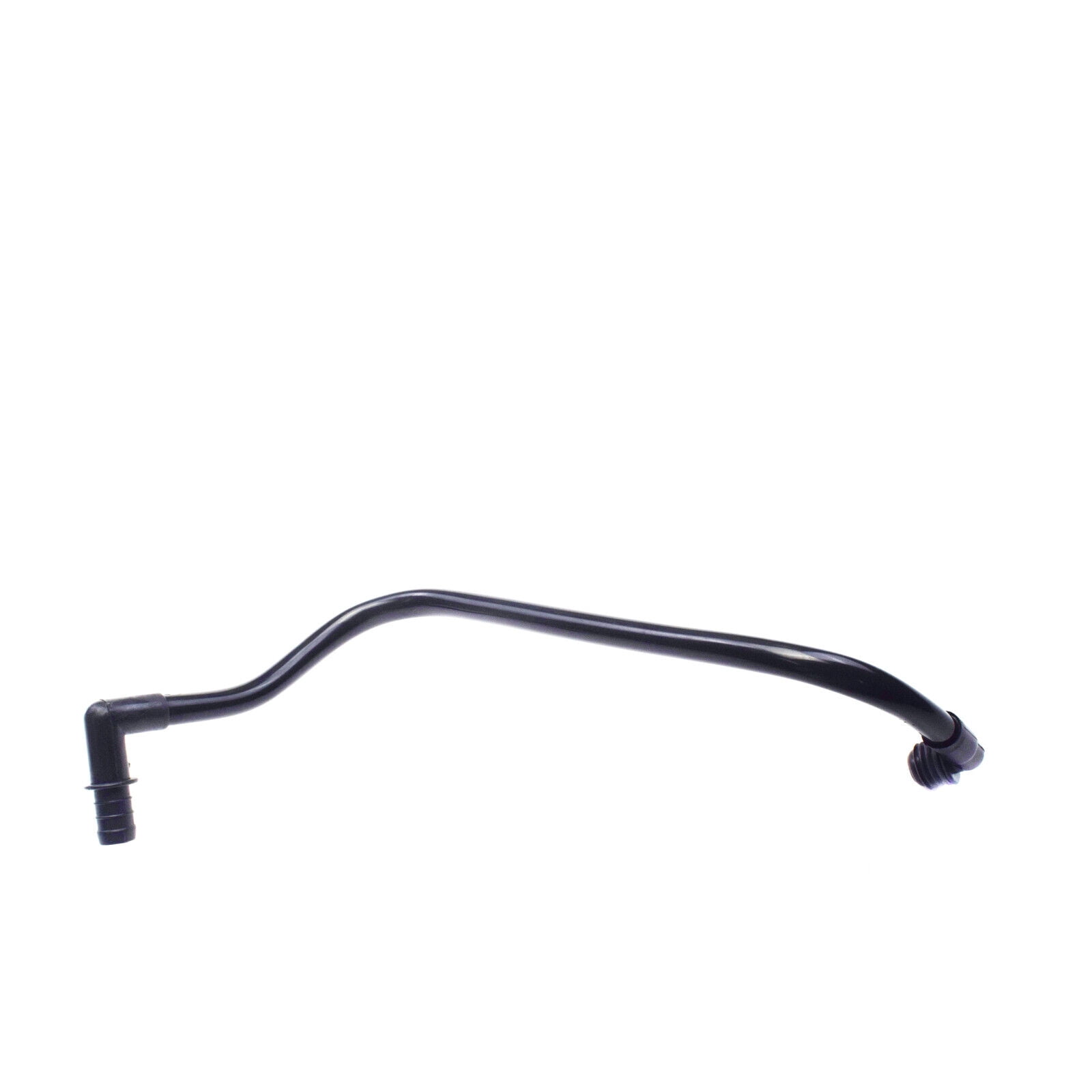 Applicable to 00-02 MONTE CARLO IMPALA 34L engine CRANKCASE VENTILATION ...