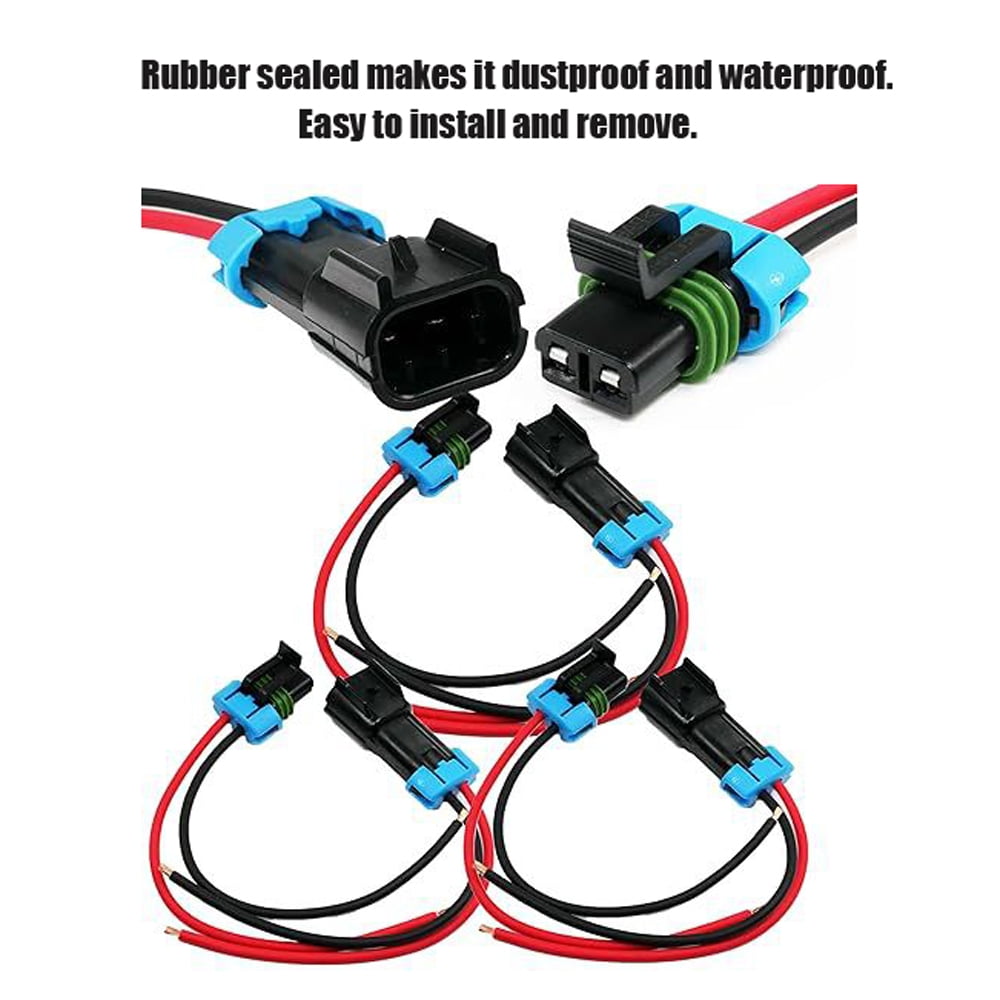 Vehicle supply cable set,Female Cable Set Wire Male Female Cable Set ...