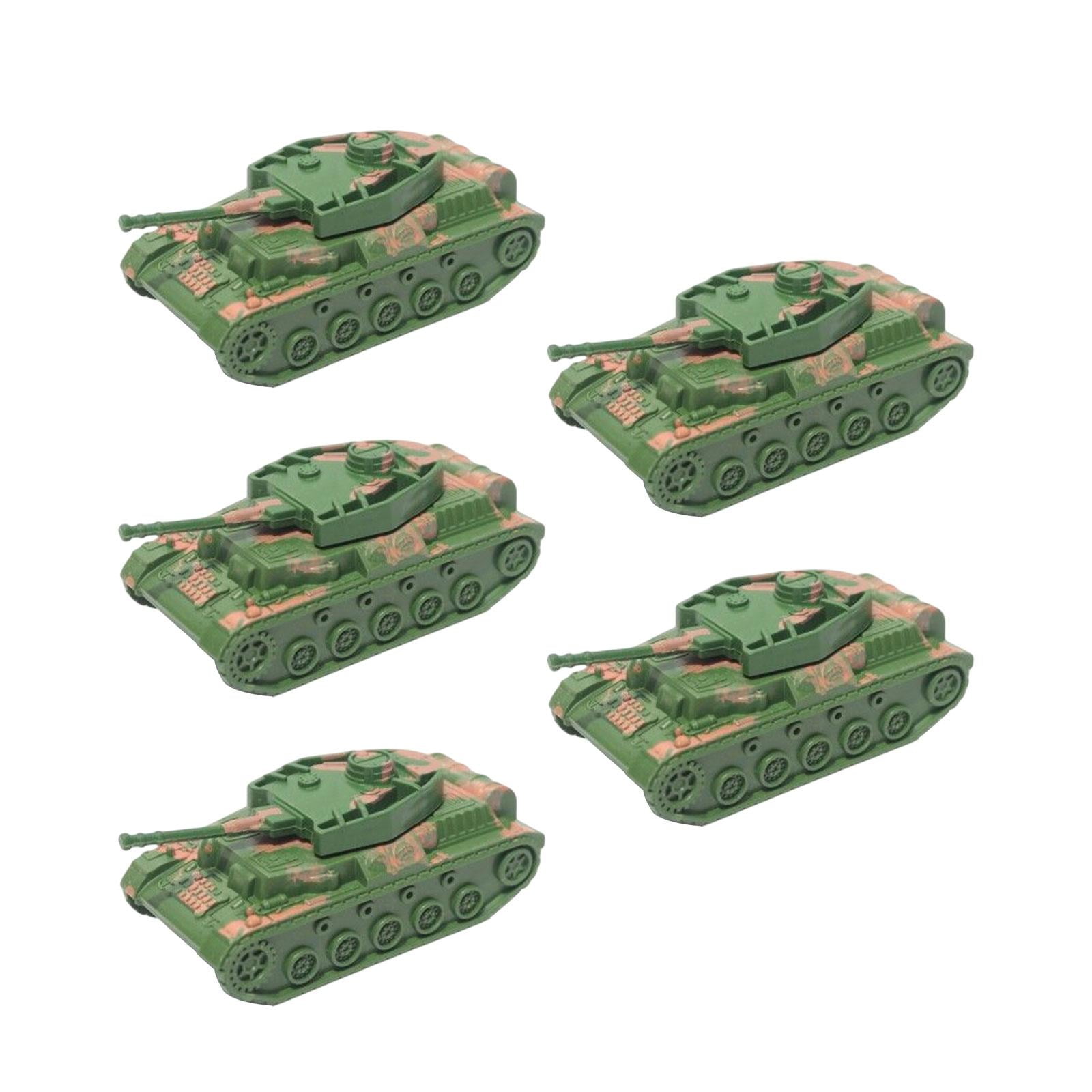 Vehicles Model Car Model Toy Diorama Layout Great Fun Pocket Size Toys ...