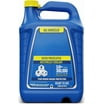 Engine Ice Pure Performance Racing Coolant - 0.5 Gallon - Ready-to-Use ...