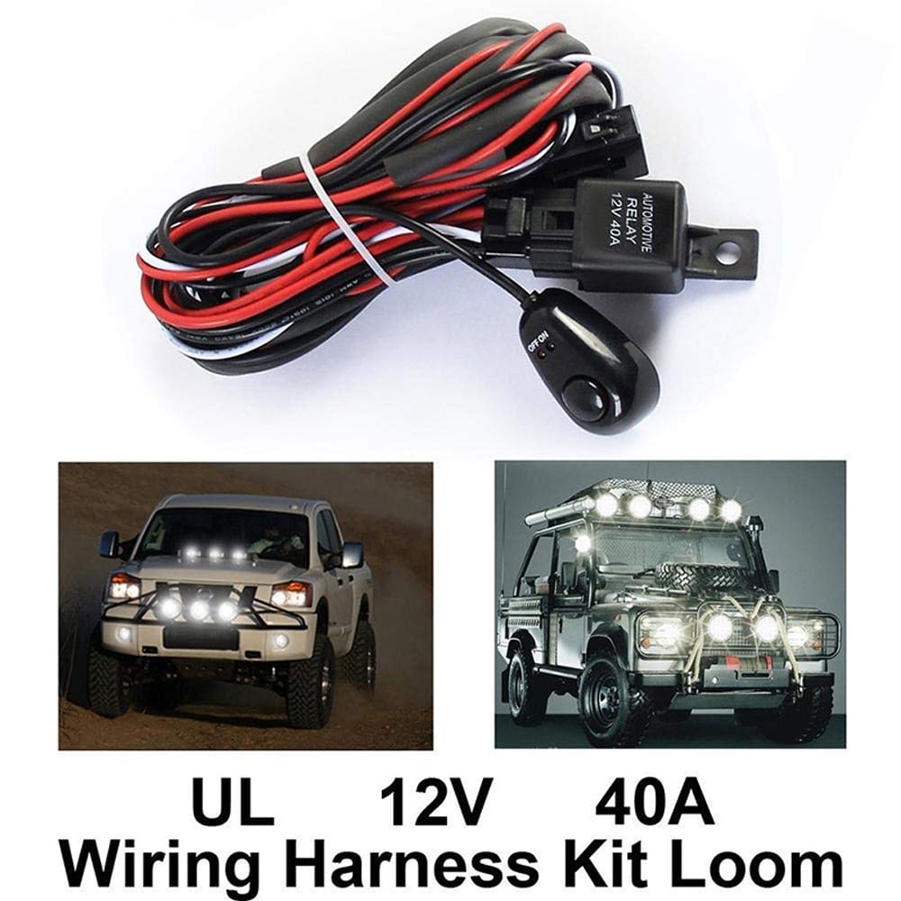 Vehicles light wiring sets,Wire Purecopper Wire Purecopper Wire Car ...