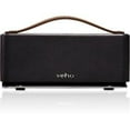 Veho 360 M6 Mode Retro Wireless Speaker - VSS012M6 - Walmart.com