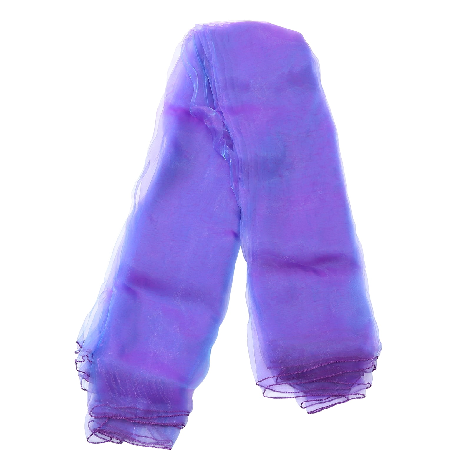 Veil Wedding Decor Outdoor Decor Wedding Background Drapes Wedding ...