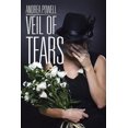 Veil of Tears - Walmart.com