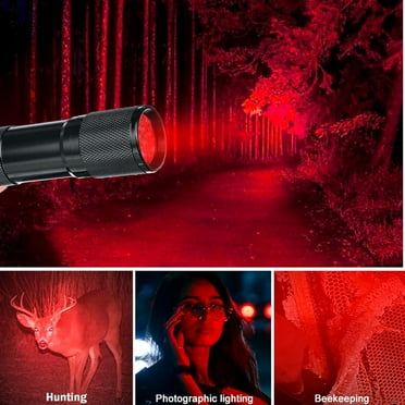 Vein Finder Viewer - Handhold Vein Illumination Detector, LED ...