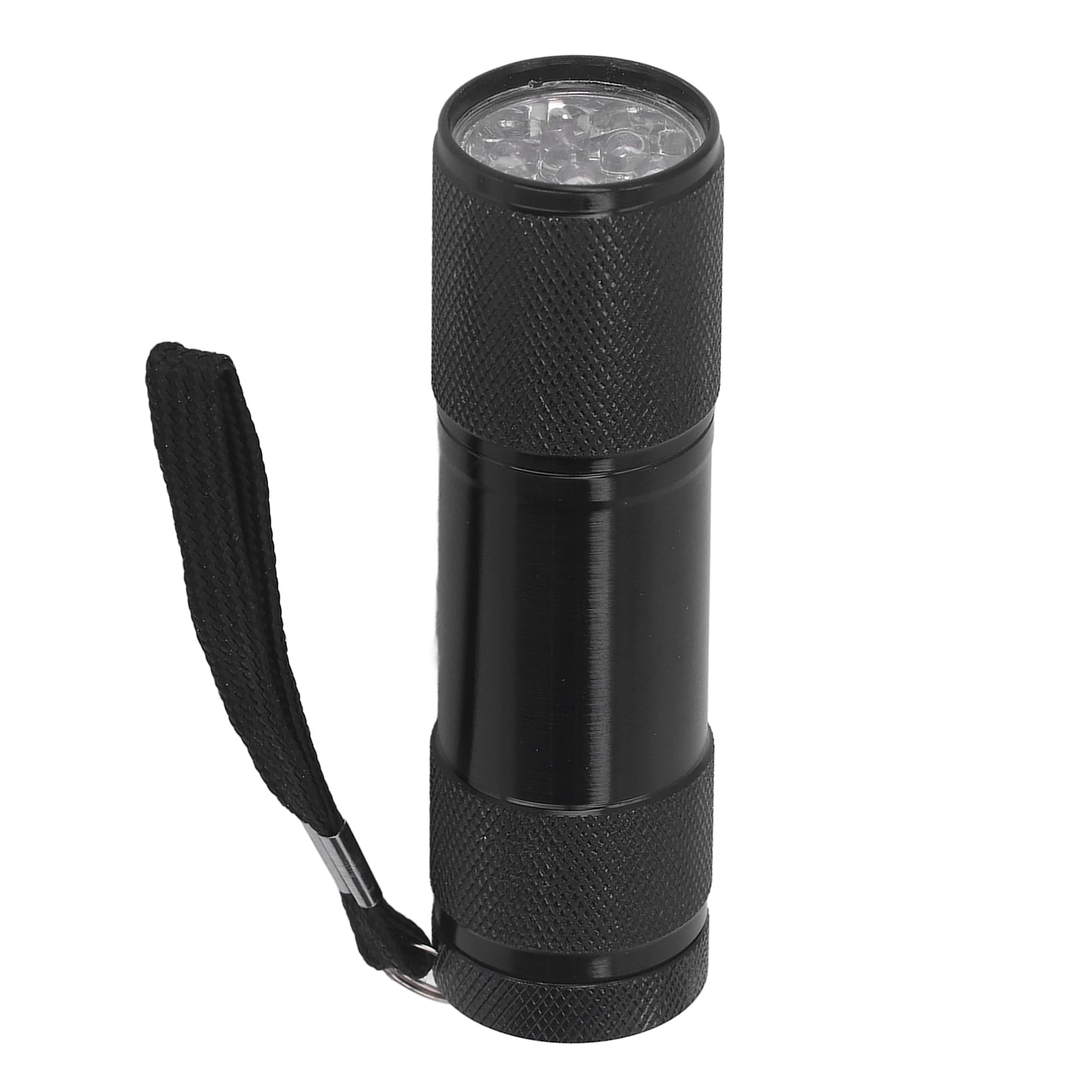Vein Finder Viewer, High Power Red LED Vein Finder, Portable Precise ...