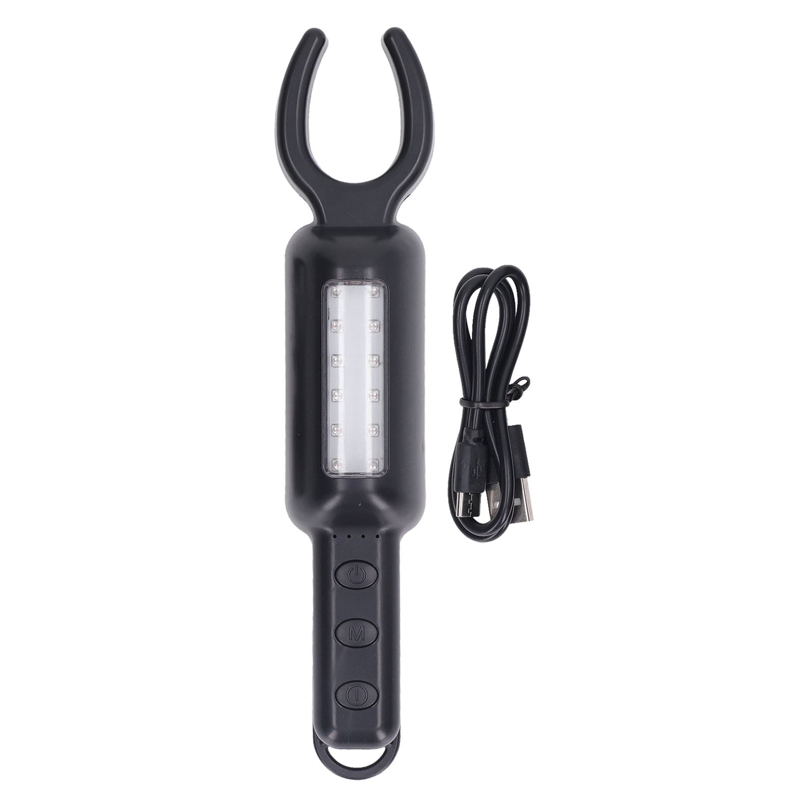 Vein Finder Viewer,Vein Detector Infrared LED Vein Finder Viewer USB ...