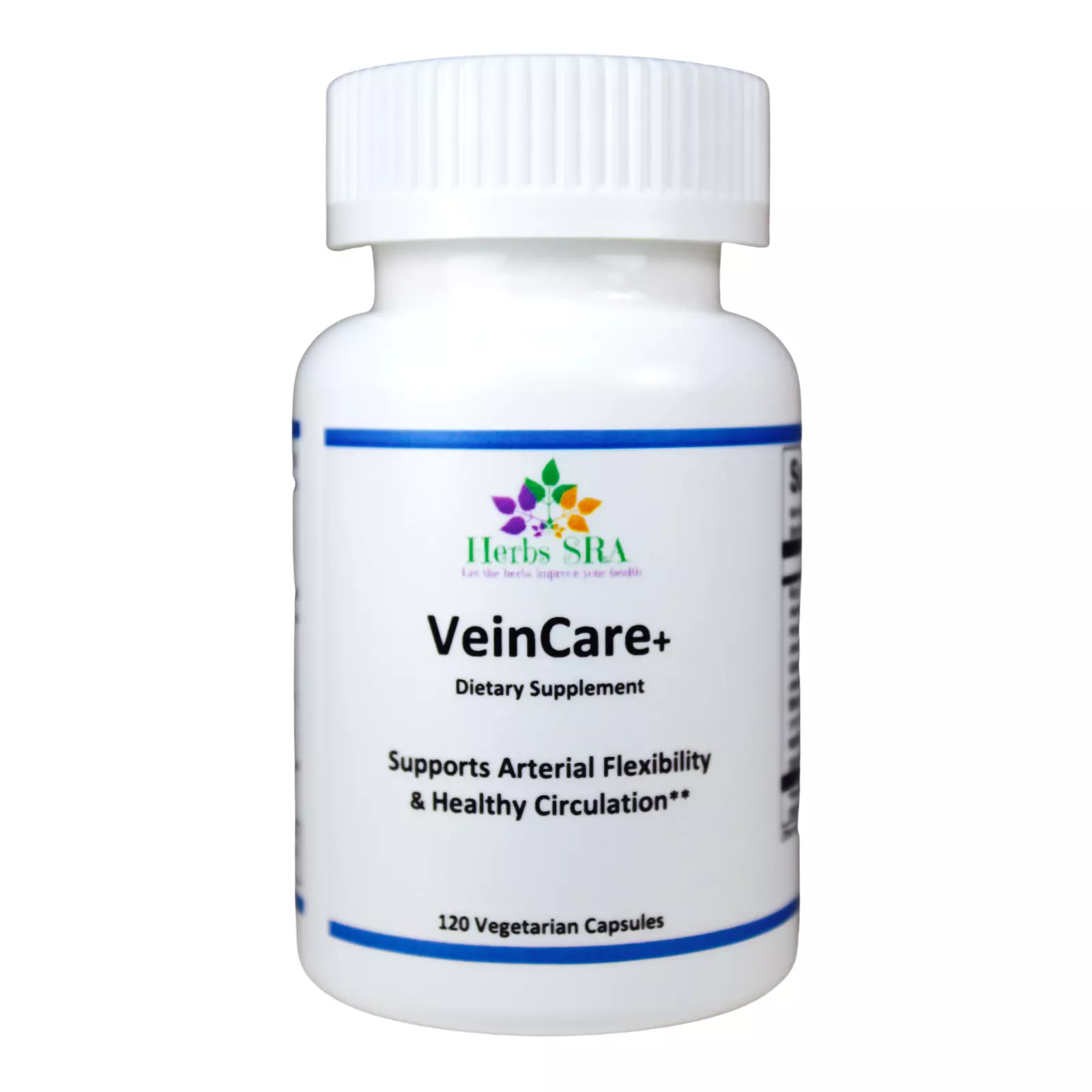 Vein_Supplement,_120_Capsule,_Clean_Vein_&_Arteries,_Flexibility_Blood ...