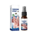 VeinGuard 30ml Spray for Vein Healing and Tired Legs Relief - Walmart.com