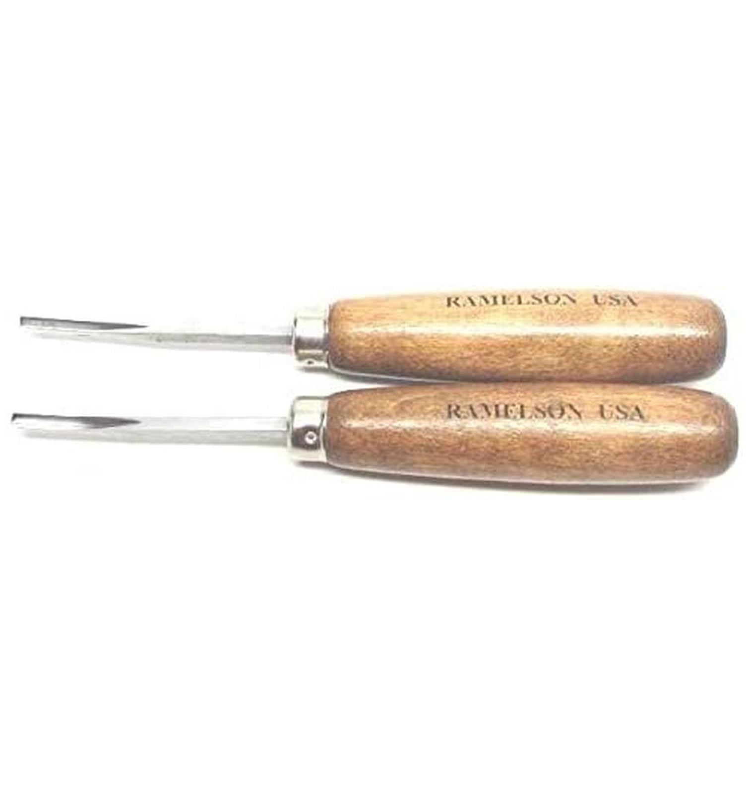 Veiner Line Restoration Gun Stock Gunsmtih Checkering Tool 60 & 90 ...