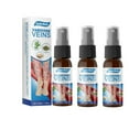 Veinhealing Varicose Veins Treatment Spray