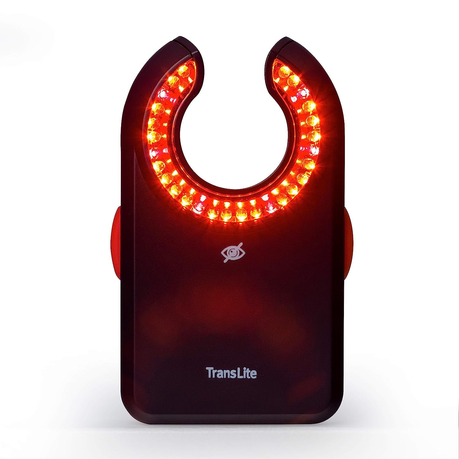 Veinlite LED Plus - Rechargeable Transilluminator Vein Finder - Walmart.com